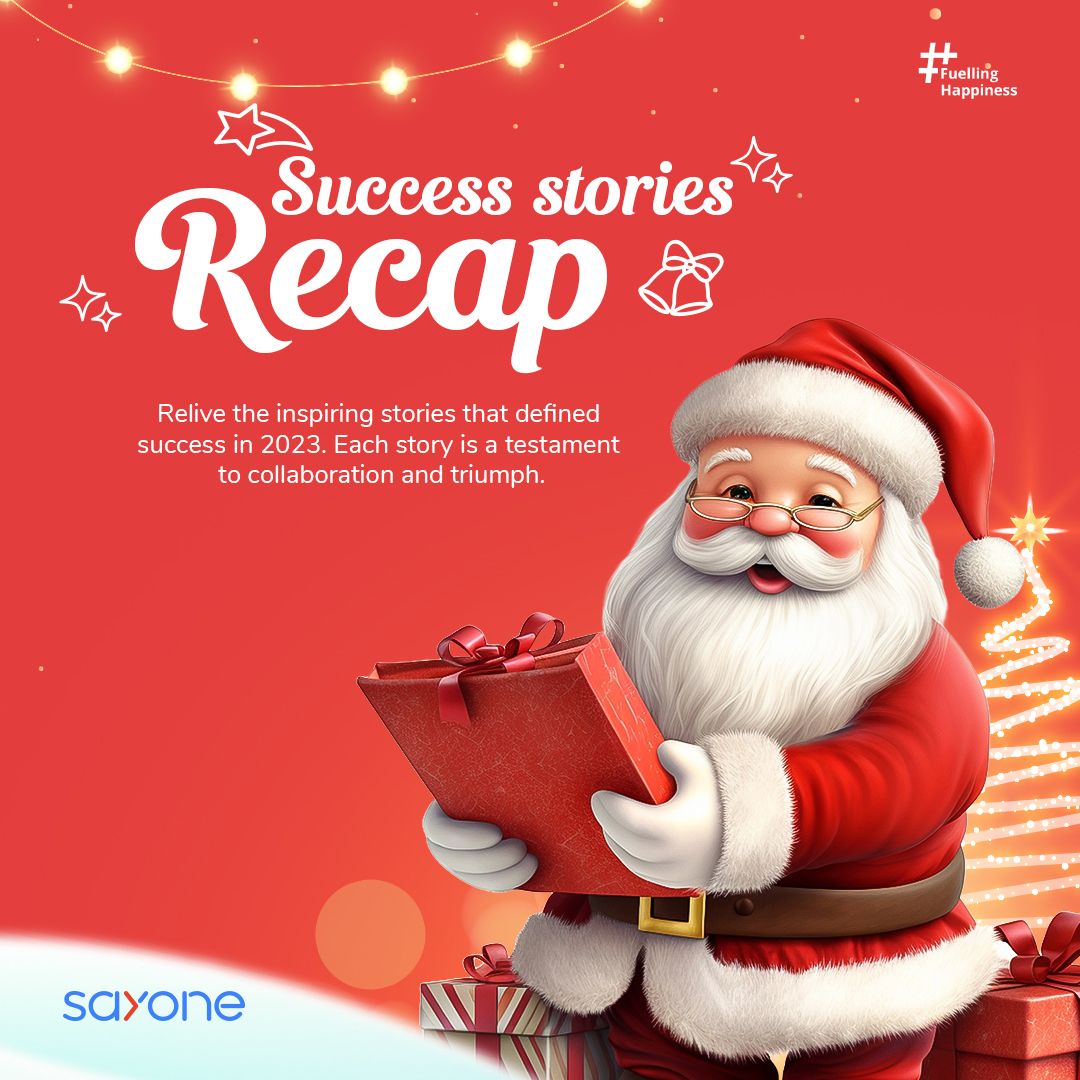 SayOne Technologies on LinkedIn: #sayone #fuellinghappiness #teamsayone ... SayOne Technologies on LinkedIn: #sayone #fuellinghappiness #teamsayone ...