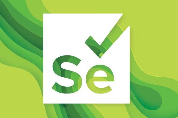 #selenium #automationtesting #qa #testautomation #webdevelopment… | GOOPIT #selenium #automationtesting #qa #testautomation #webdevelopment… | GOOPIT