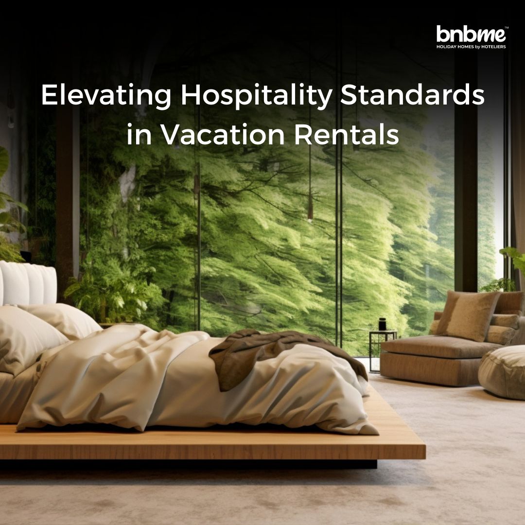 bnbme holiday homes by hoteliers on LinkedIn: #bnbmeholidayhomes #dubai ... bnbme holiday homes by hoteliers on LinkedIn: #bnbmeholidayhomes #dubai ...