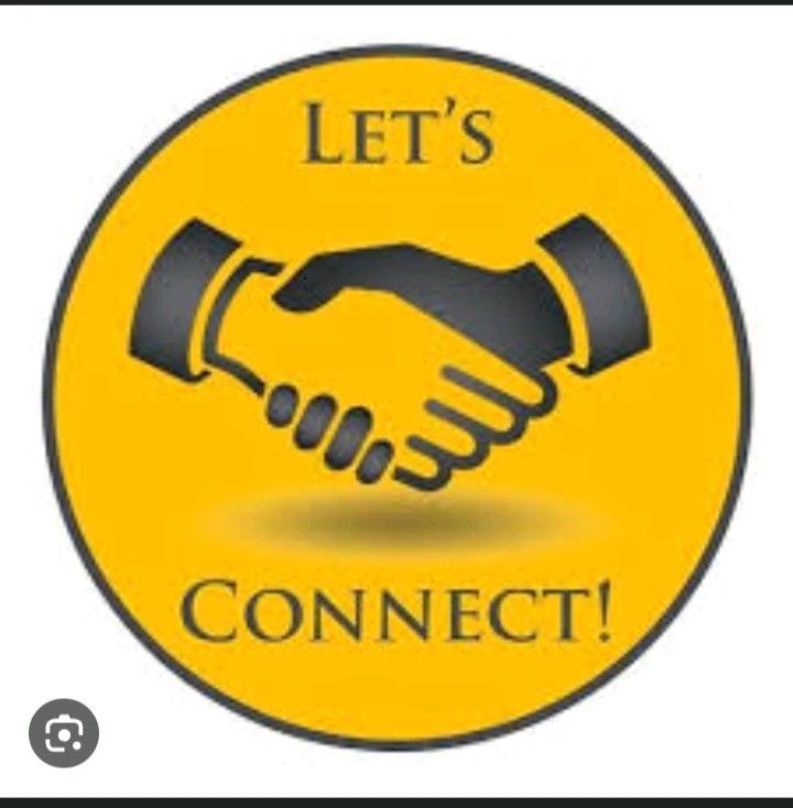 Sk Israt Jahan Jeny on LinkedIn: #linkedinfam #let #jobopportunity # ... Sk Israt Jahan Jeny on LinkedIn: #linkedinfam #let #jobopportunity # ...