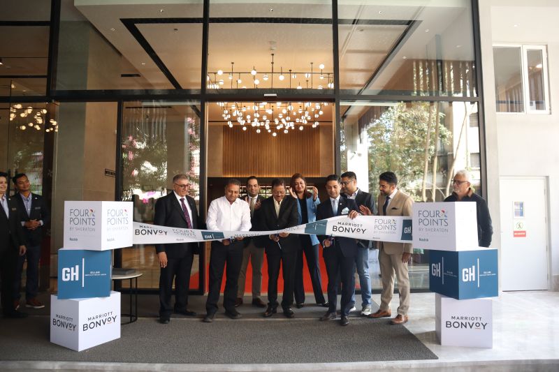 Abhishek Sachdev on LinkedIn: Congratulations Shreyas Aranoly and Team ... Abhishek Sachdev on LinkedIn: Congratulations Shreyas Aranoly and Team ...