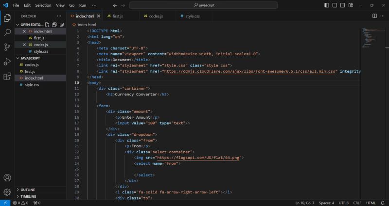 #currency #html #css #javascript #websitedesign #project | Shahrukh Khan #currency #html #css #javascript #websitedesign #project | Shahrukh Khan