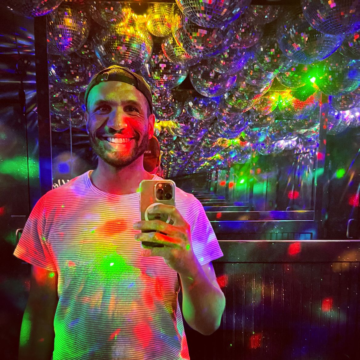 #happypride #wegotthis | Alex Lofton #happypride #wegotthis | Alex Lofton