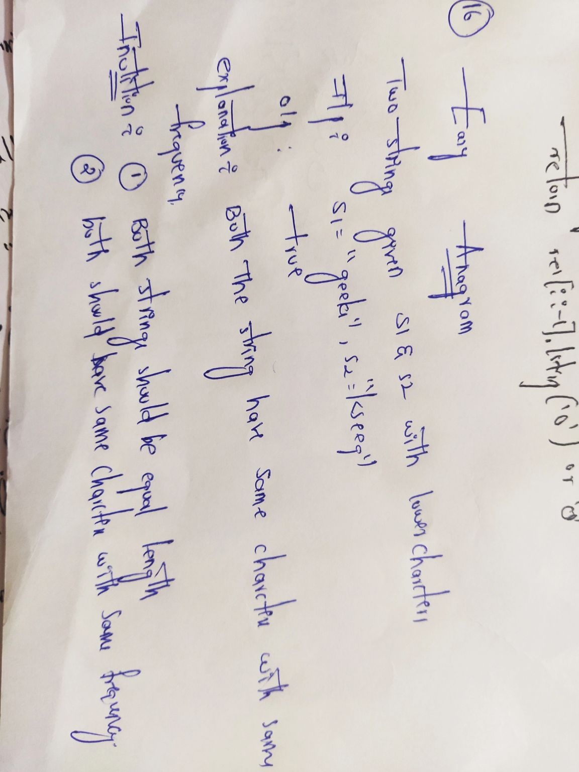 #dsa #dsa #codingchallenge #python #programming #algorithms… | Akula ... #dsa #dsa #codingchallenge #python #programming #algorithms… | Akula ...