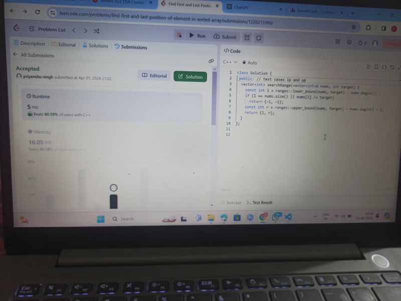Priyanshu singh on LinkedIn: #dsa120dayschallenge #datastructures # ... Priyanshu singh on LinkedIn: #dsa120dayschallenge #datastructures # ...