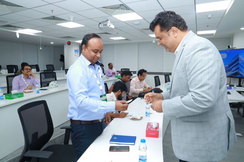 CtrlS Datacenters Ltd on LinkedIn: #hyderabad #ctrls #ctrlsdatacenters ... CtrlS Datacenters Ltd on LinkedIn: #hyderabad #ctrls #ctrlsdatacenters ...