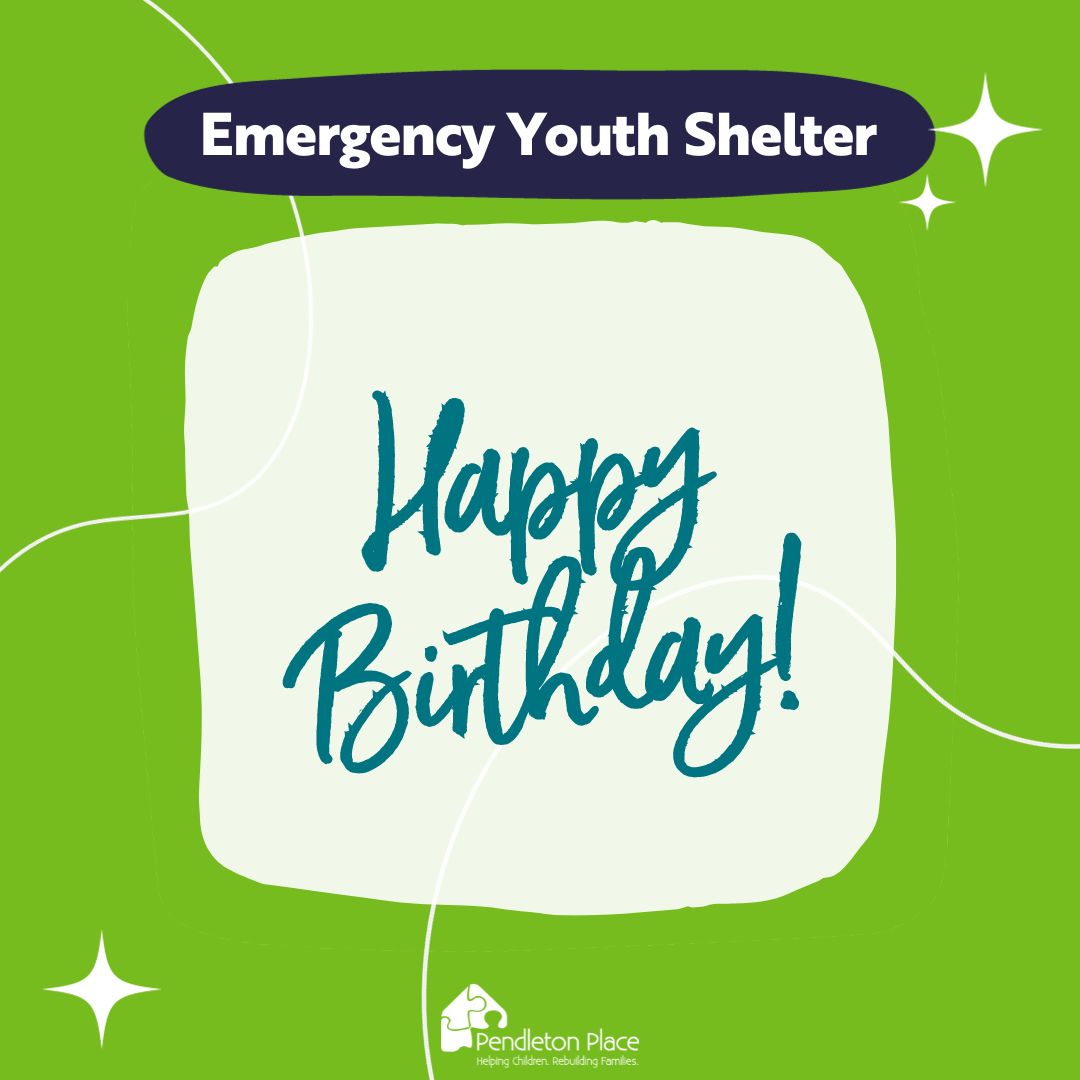 #youth #youthhomelessness #shelter #birthday #happybirthday #celebrate ... #youth #youthhomelessness #shelter #birthday #happybirthday #celebrate ...