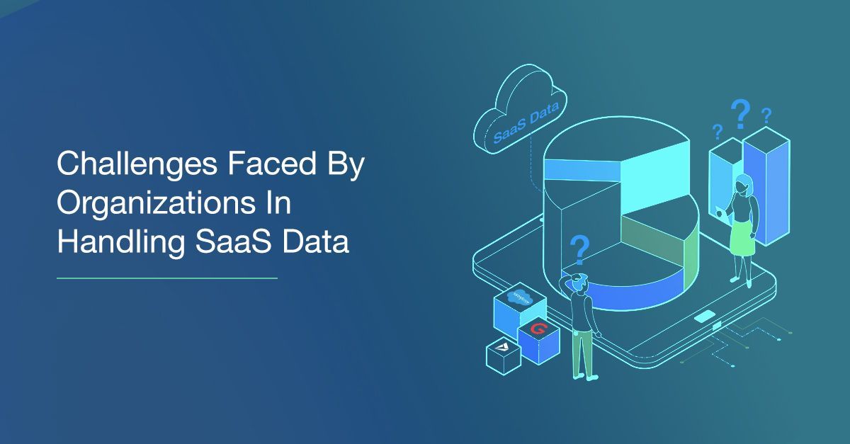 DBSync on LinkedIn: #replication #dataops #datamanagement DBSync on LinkedIn: #replication #dataops #datamanagement