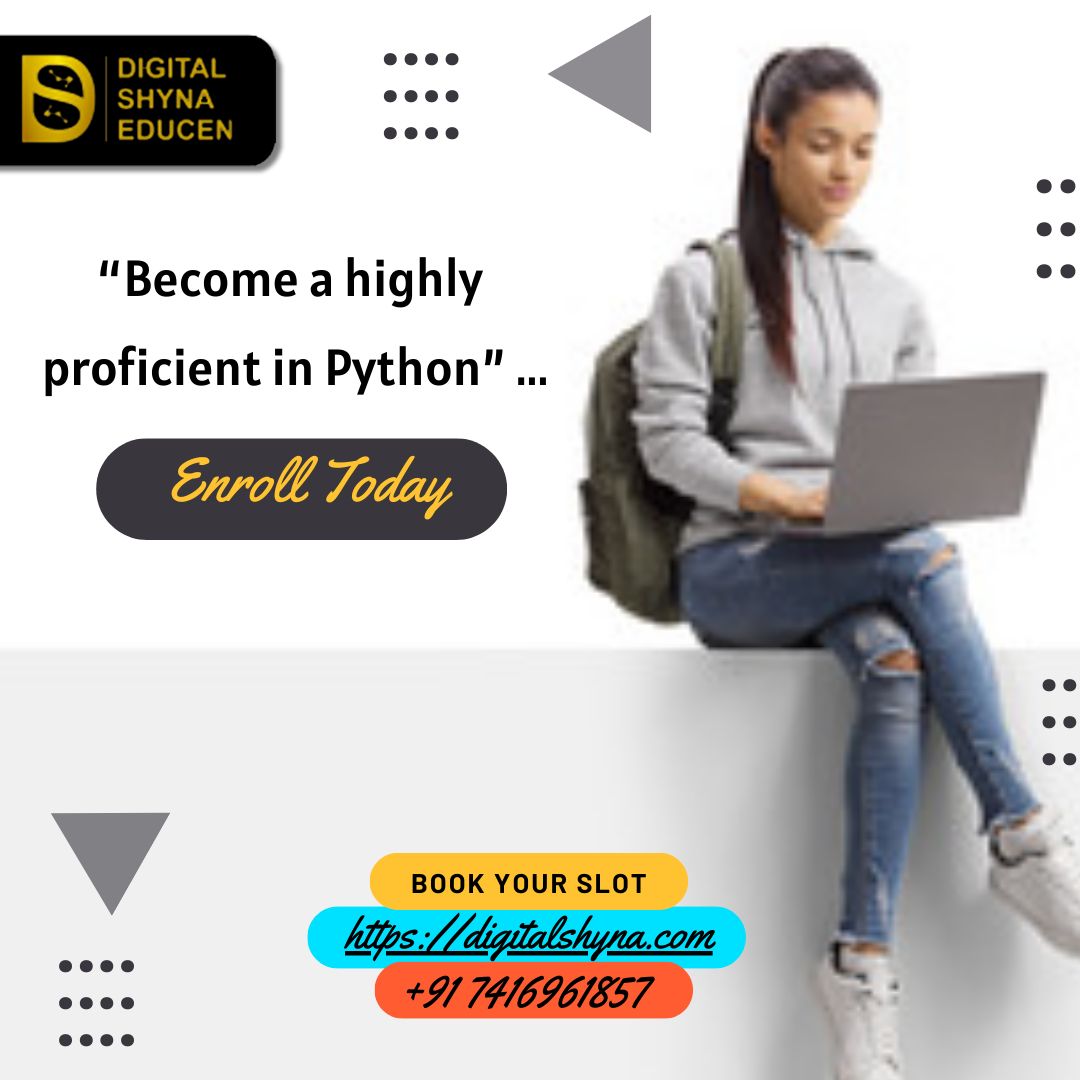 Apoorva .G Suryavanshi on LinkedIn: #python #python #python #python #no ... Apoorva .G Suryavanshi on LinkedIn: #python #python #python #python #no ...