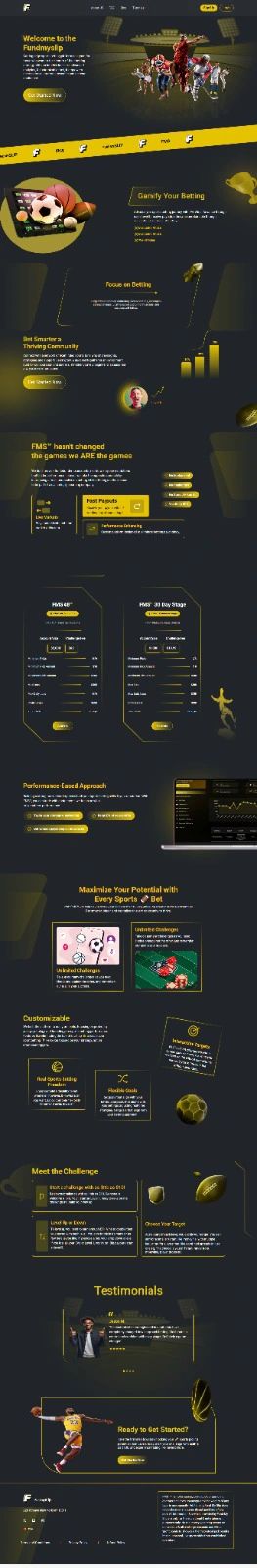 #reactjs #webdevelopment #frontend | shahbaz mughal #reactjs #webdevelopment #frontend | shahbaz mughal