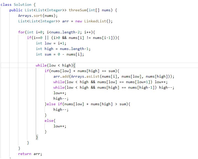 Data Structure and Algorithm on LinkedIn: Thrilled to kick off the ... Data Structure and Algorithm on LinkedIn: Thrilled to kick off the ...