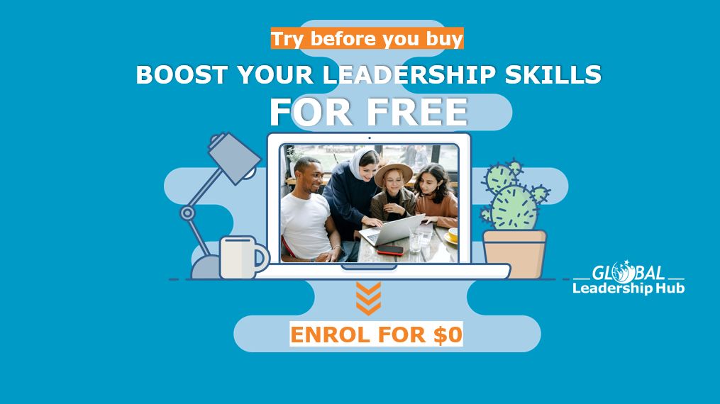 PROfound Leadership | Award-winning LND learning impact on LinkedIn: # ... PROfound Leadership | Award-winning LND learning impact on LinkedIn: # ...