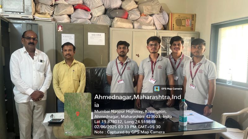 #uttammaharashtraabhiyan #communitydevelopment #grampanchayat… | Gopal Dhok #uttammaharashtraabhiyan #communitydevelopment #grampanchayat… | Gopal Dhok