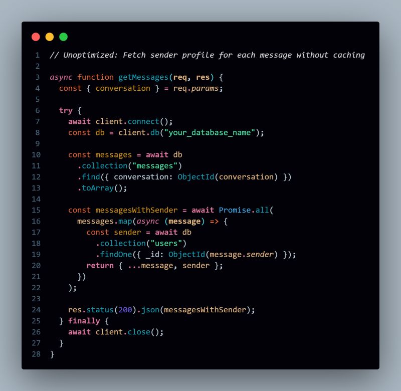 Tuhin Poddar on LinkedIn: #frontend #backend #javascript #dsa #scalable Tuhin Poddar on LinkedIn: #frontend #backend #javascript #dsa #scalable