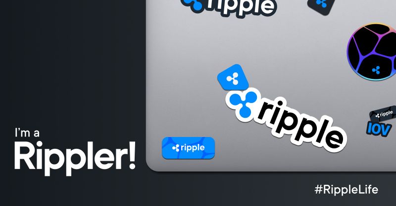 Eileen Cahill on LinkedIn: #rippleintern #productdesign #blockchain # ... Eileen Cahill on LinkedIn: #rippleintern #productdesign #blockchain # ...