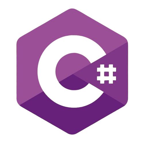 Jalal Uddin Juhan on LinkedIn: #csharp #dotnet #programming # ... Jalal Uddin Juhan on LinkedIn: #csharp #dotnet #programming # ...