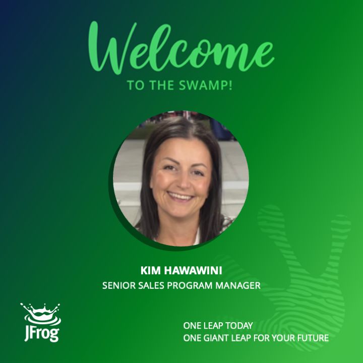 Roni Sheaffer on LinkedIn: Introducing our latest (&greatest) addition ... Roni Sheaffer on LinkedIn: Introducing our latest (&greatest) addition ...