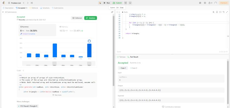 Boomiha Selvaraj on LinkedIn: #30daysofcode #100daysofcode # ... Boomiha Selvaraj on LinkedIn: #30daysofcode #100daysofcode # ...
