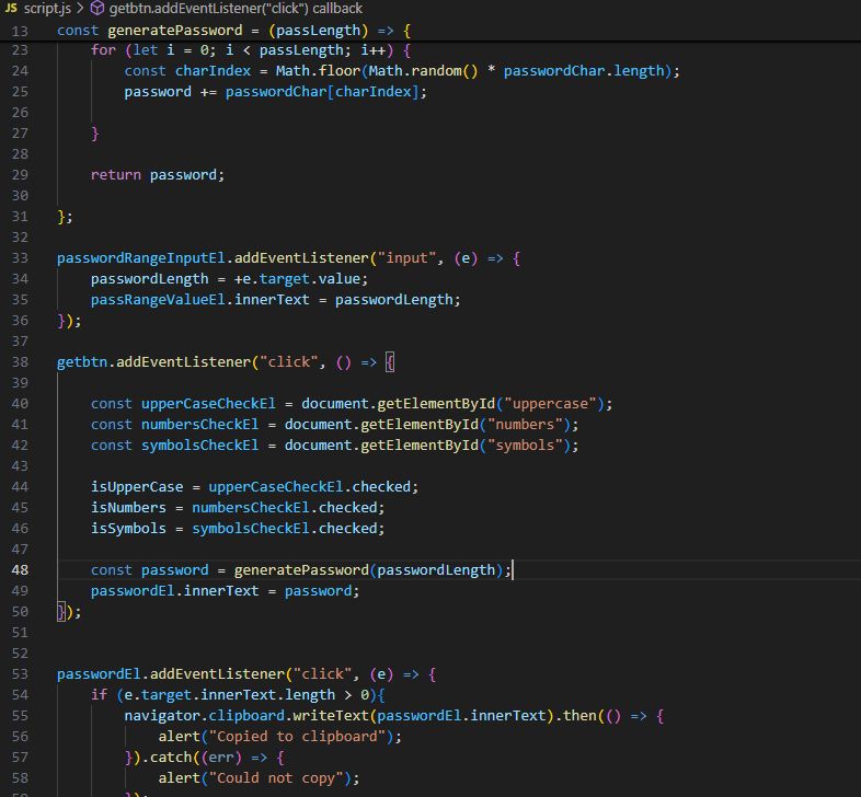 Komal Kale on LinkedIn: #webdevelopment #javascript #html #css # ... Komal Kale on LinkedIn: #webdevelopment #javascript #html #css # ...