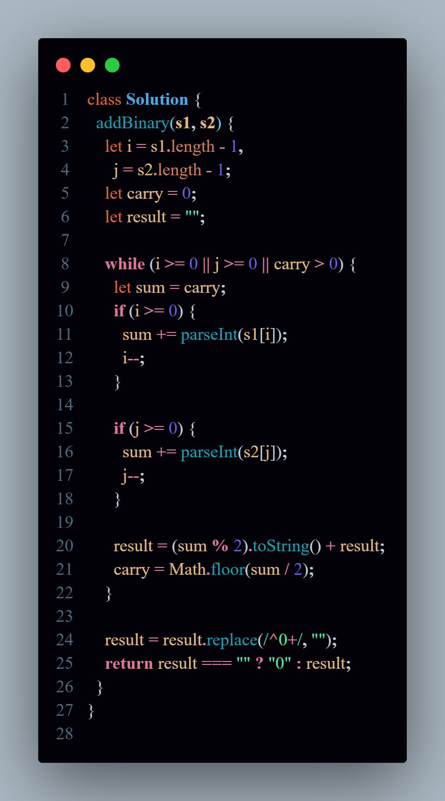 #dsa #codingchallenge #gfg160 #geekstreak2025 | Abhishek Jha #dsa #codingchallenge #gfg160 #geekstreak2025 | Abhishek Jha