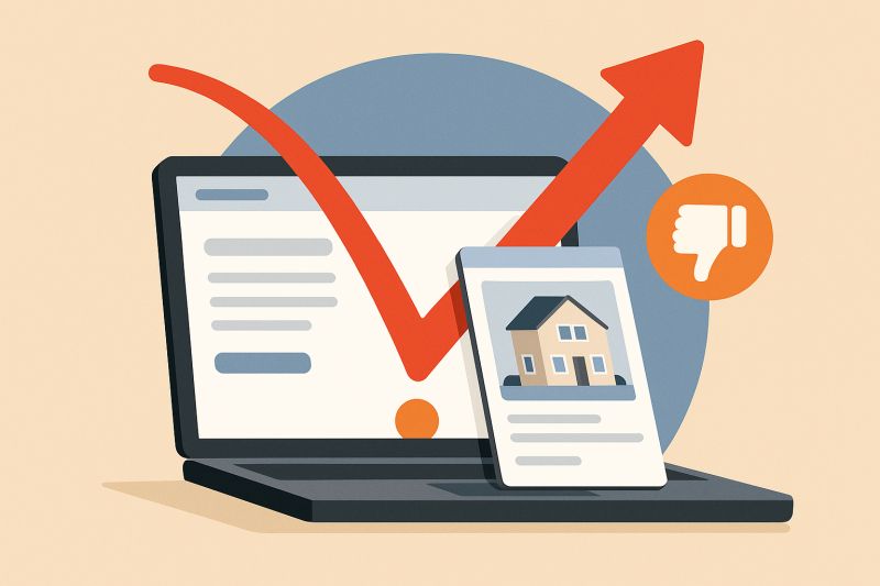 #realestatemarketing #webdevelopment #seo #leadgeneration # ... #realestatemarketing #webdevelopment #seo #leadgeneration # ...