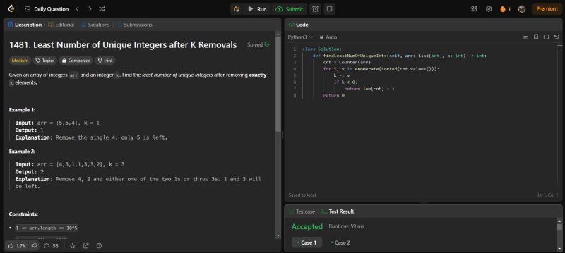 Deepesh Chourasia on LinkedIn: #100daysofcode #pythonprogramming ... Deepesh Chourasia on LinkedIn: #100daysofcode #pythonprogramming ...