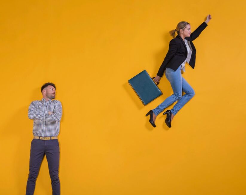 How outsourcing can transform your business | RND SOFTECH posted on the ... How outsourcing can transform your business | RND SOFTECH posted on the ...