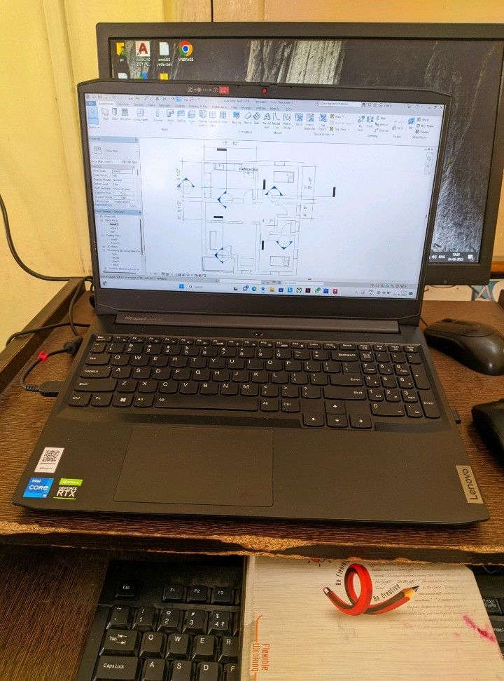AMRIT KUMAR TRIPATHY ๐ฎ๐ณ on LinkedIn: #revit #revitarchitecture AMRIT KUMAR TRIPATHY ๐ฎ๐ณ on LinkedIn: #revit #revitarchitecture