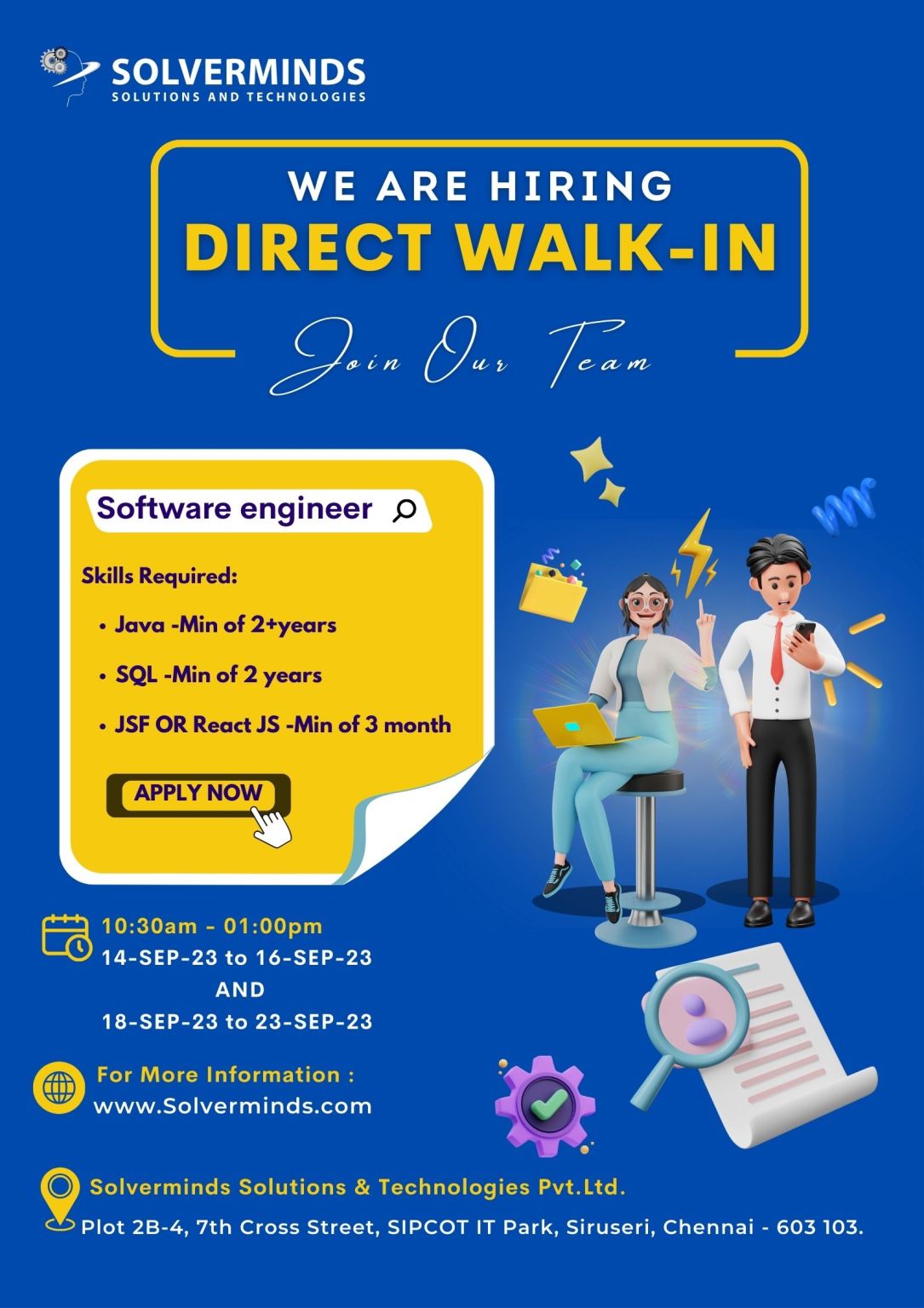 Chetan Janardan Patil posted on LinkedIn Chetan Janardan Patil posted on LinkedIn