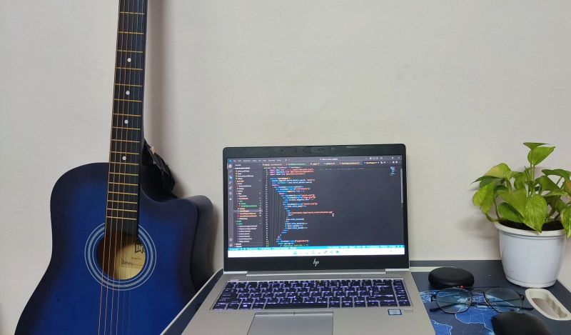 What is the HTML and CSS Developer Roadmap? | Manoj Negi posted on the ... What is the HTML and CSS Developer Roadmap? | Manoj Negi posted on the ...