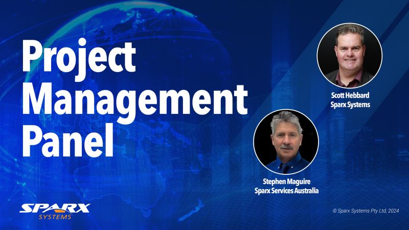 Sparx Systems on LinkedIn: #sparxsystems #enterprisearchitect #sparxea ... Sparx Systems on LinkedIn: #sparxsystems #enterprisearchitect #sparxea ...