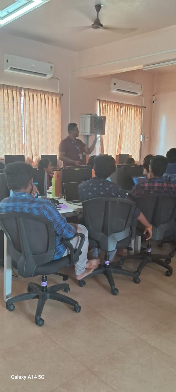 #cprogramming #codingclass #techeducation #programmingjourney… | Pravin ... #cprogramming #codingclass #techeducation #programmingjourney… | Pravin ...