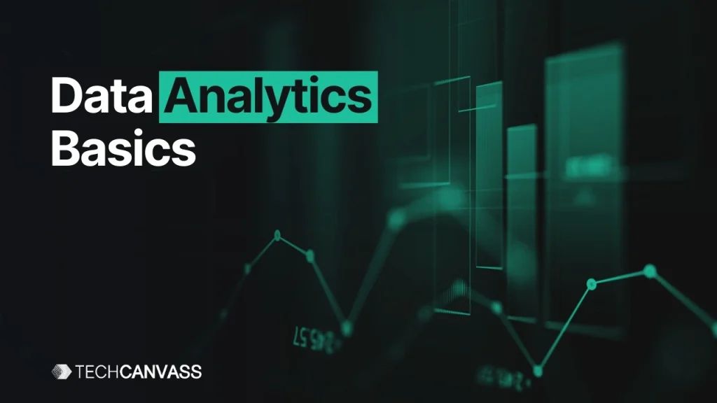 Techcanvass on LinkedIn: #dataanalytics #java #python #cbda # ... Techcanvass on LinkedIn: #dataanalytics #java #python #cbda # ...