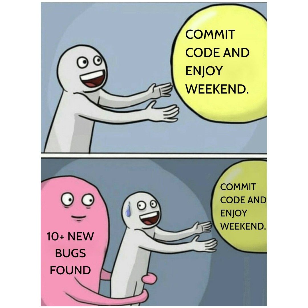 CSHub on LinkedIn: #cshub #programming #programminglife # ... CSHub on LinkedIn: #cshub #programming #programminglife # ...