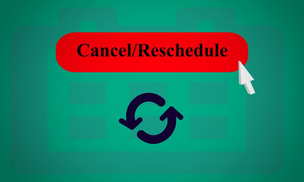 THE JUNE LUNCH & LEARN EVENT IS CANCELLED IT WILL BE RESCHEDULED IN ... THE JUNE LUNCH & LEARN EVENT IS CANCELLED IT WILL BE RESCHEDULED IN ...