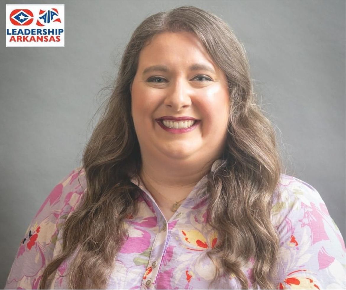 Shelby Fiegel, PCED on LinkedIn: I am very excited to be selected to ... Shelby Fiegel, PCED on LinkedIn: I am very excited to be selected to ...
