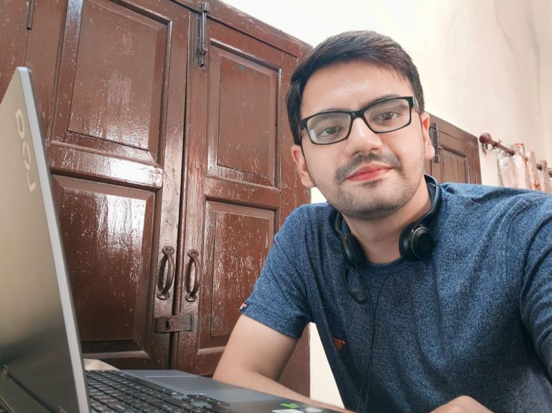 Karan Chadha on LinkedIn: #sql #dataengineering #datascience # ... Karan Chadha on LinkedIn: #sql #dataengineering #datascience # ...