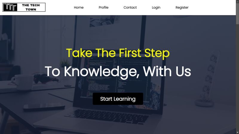 Prabhat Patel on LinkedIn: #react #nodejs Prabhat Patel on LinkedIn: #react #nodejs