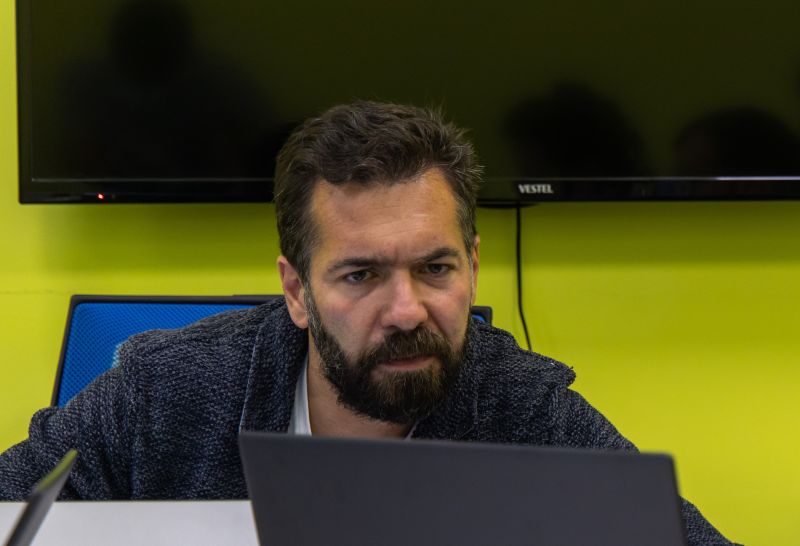 Eatron Technologies on LinkedIn: Why is the cloud important? - Eatron ... Eatron Technologies on LinkedIn: Why is the cloud important? - Eatron ...