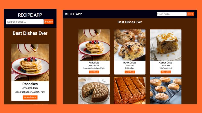 Sufyan Shaikh on LinkedIn: #javascript #frontenddeveloper # ... Sufyan Shaikh on LinkedIn: #javascript #frontenddeveloper # ...