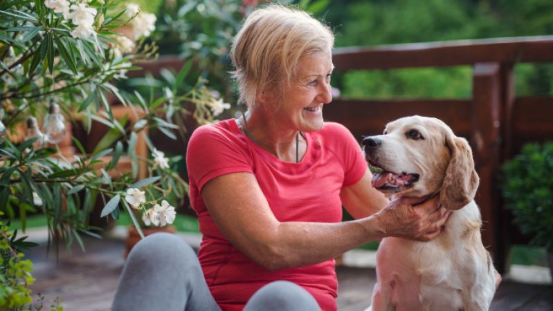 COLUMBIA MEDICAL ALARM, INC. on LinkedIn: 7 Crucial Safety Tips for ... COLUMBIA MEDICAL ALARM, INC. on LinkedIn: 7 Crucial Safety Tips for ...