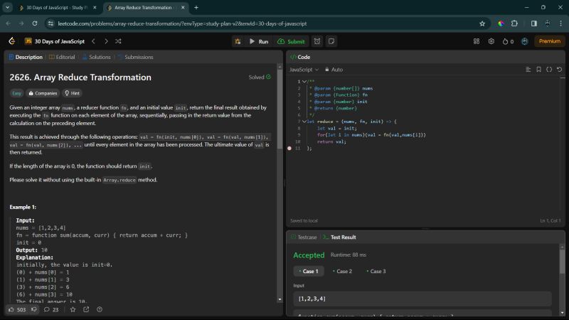 Kundan Tripathi on LinkedIn: #30daysofjavascript #30daysofjavascript ... Kundan Tripathi on LinkedIn: #30daysofjavascript #30daysofjavascript ...