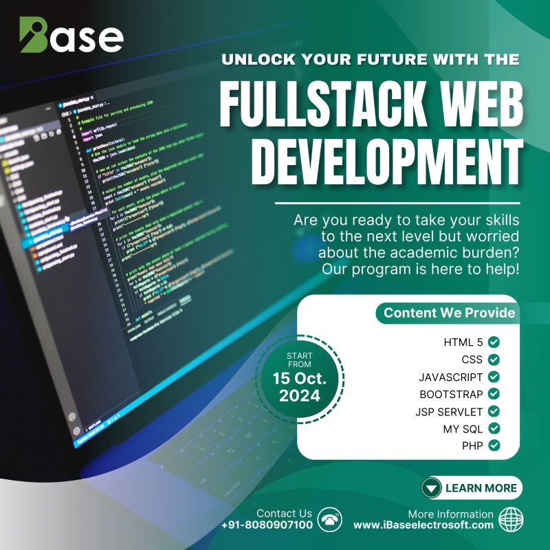 iBase Electrosoft LLP on LinkedIn: #python #coding #programming # ... iBase Electrosoft LLP on LinkedIn: #python #coding #programming # ...