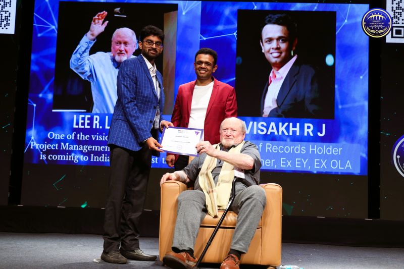 #pmpproductionmachine #mindsetalchemist #visakhrj #leelambert #pmc2025 ... #pmpproductionmachine #mindsetalchemist #visakhrj #leelambert #pmc2025 ...