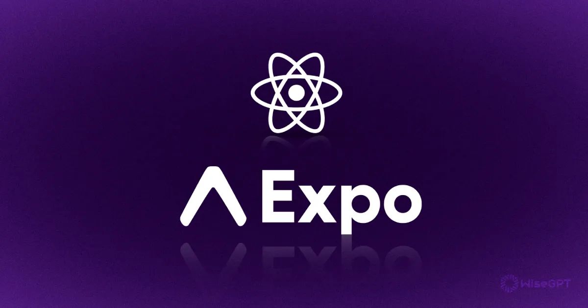 Madhumitha Shanmugam on LinkedIn: #reactnative #expo #mobiledevelopment ... Madhumitha Shanmugam on LinkedIn: #reactnative #expo #mobiledevelopment ...