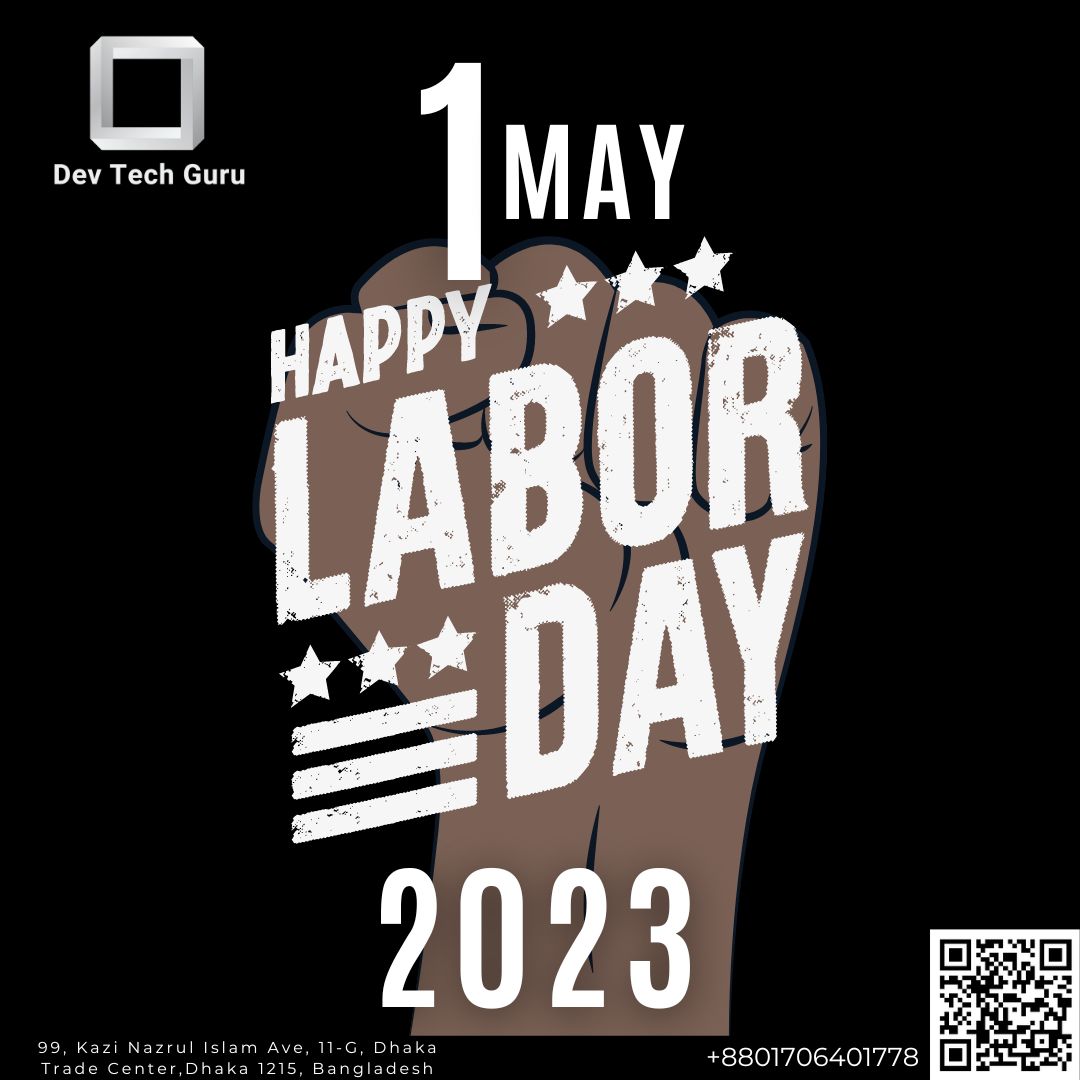 DevTechGuru on LinkedIn: #devtechguru #guruerp #devtechguru #bangladesh ... DevTechGuru on LinkedIn: #devtechguru #guruerp #devtechguru #bangladesh ...