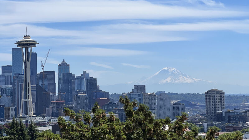 Ed Barker on LinkedIn: #venturecapital #techstars #startups # ... Ed Barker on LinkedIn: #venturecapital #techstars #startups # ...