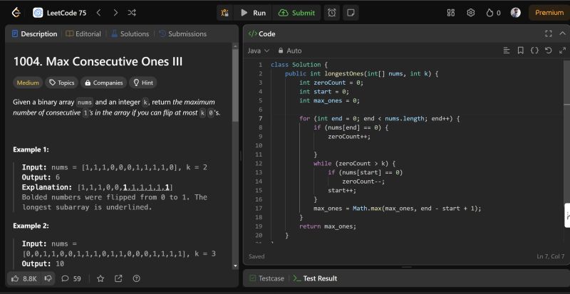 Aditya Gupta on LinkedIn: #algorithms #datastructures #coding # ... Aditya Gupta on LinkedIn: #algorithms #datastructures #coding # ...