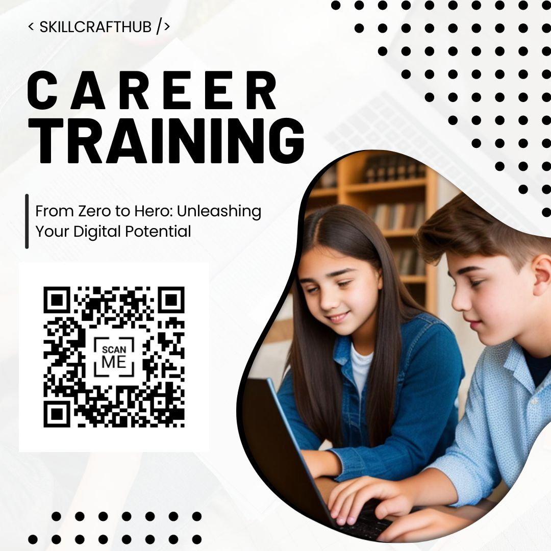 SkillCraftHub on LinkedIn: #training #nodejs #reactjs #nextjs # ... SkillCraftHub on LinkedIn: #training #nodejs #reactjs #nextjs # ...