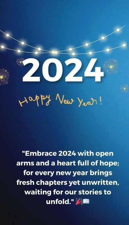 Sayuri Udara Dissanayake on LinkedIn: Hapy new year all of you Sayuri Udara Dissanayake on LinkedIn: Hapy new year all of you
